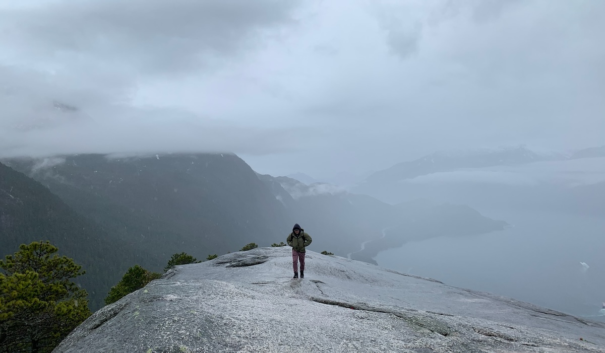 Roman Tkachenko's Portfolio